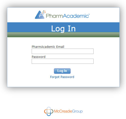 Jagadguru Sri Shivarathreeshwara University