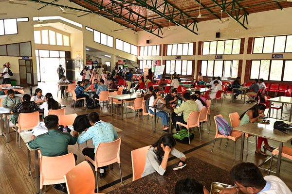 JSS Academy of Higher Education & Research | Faculty of Medicine ...