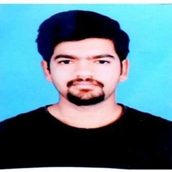 JSS Academy of Higher Education & Research | Reserach Projects