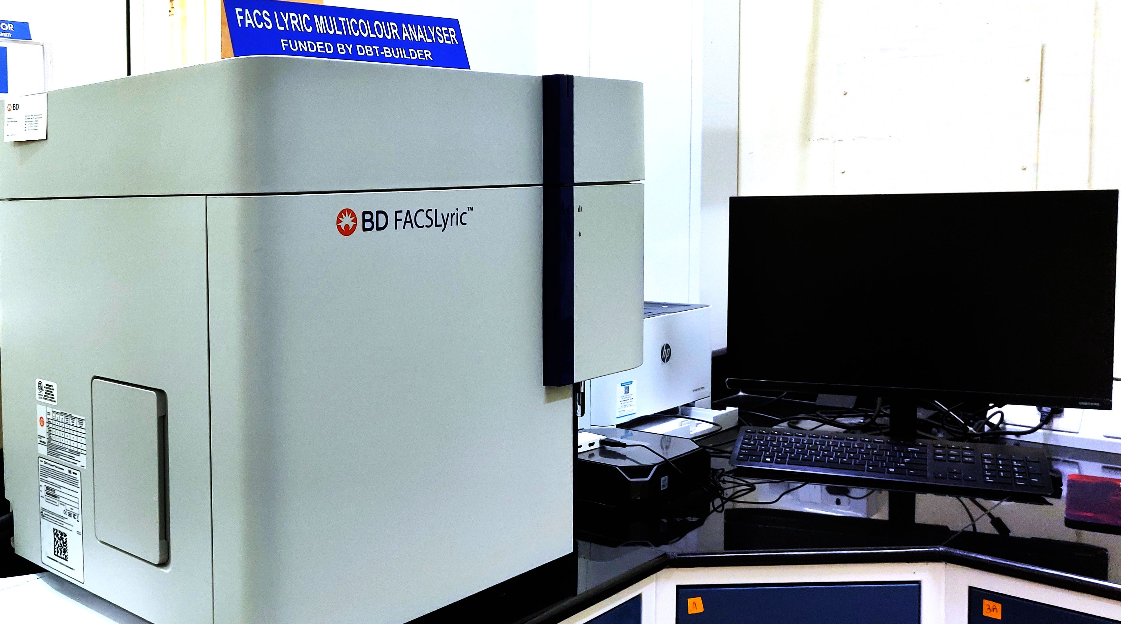 JSS Academy of Higher Education & Research | Reserach Projects