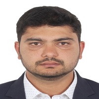 JSS Academy of Higher Education & Research | Research